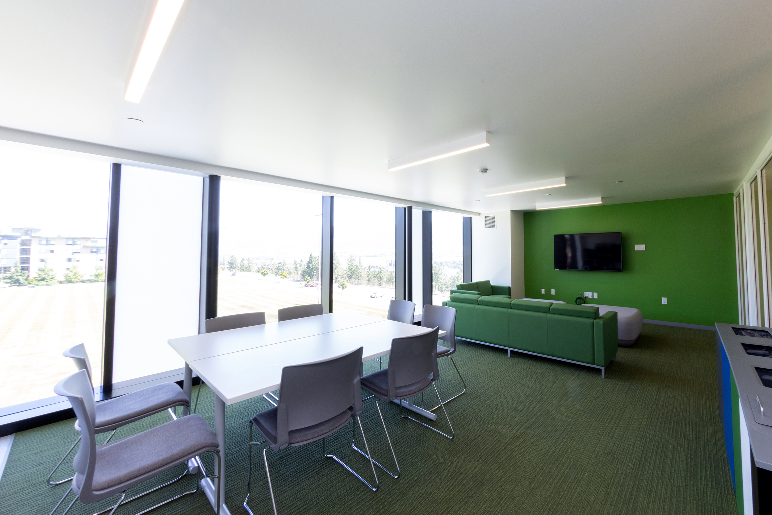 Guest Accommodation | Conferences and Accommodation